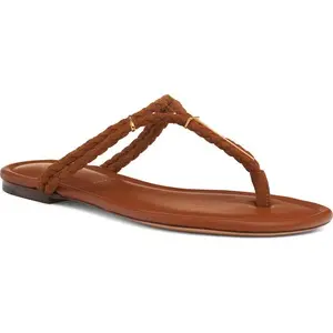 TOM FORD Lily Flip Flop