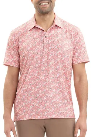 Kenny Flowers Polos For Men