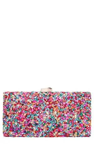 Nina Beaded Bags For Women