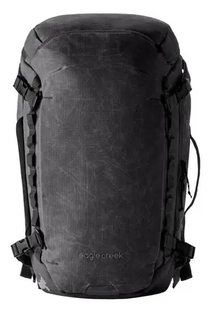 EAGLE CREEK Explore 26l Backpack - Black