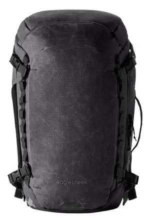 EAGLE CREEK Explore 26l Backpack - Black