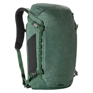 EAGLE CREEK Explore 26l Backpack - Grass Green