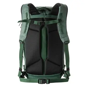 EAGLE CREEK Explore 26l Backpack - Grass Green