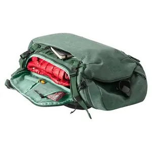 EAGLE CREEK Explore 26l Backpack - Grass Green