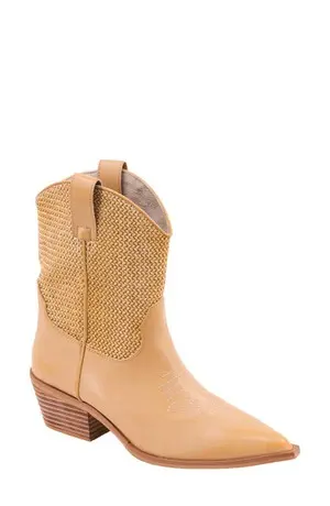 Shu Shop Casual Boots For Women