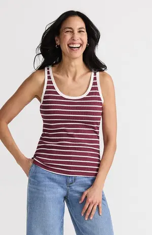 Lands' End Day Camis Tanks For Women