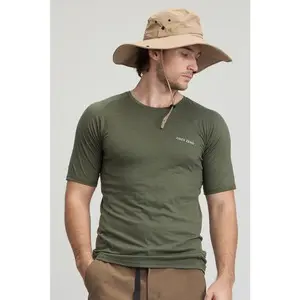 Cozy Zero Shirts For Men