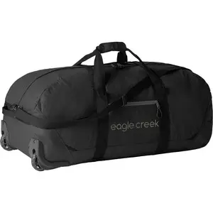 Eagle Creek Padded Travel Bags