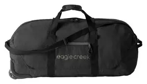 EAGLE CREEK No Matter What Rolling Duffel