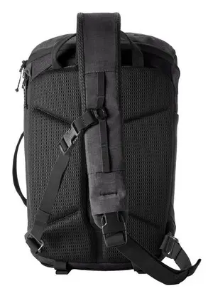 EAGLE CREEK Explore Sling Pack - Black