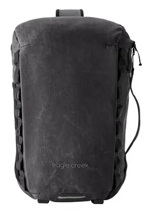 EAGLE CREEK Explore Sling Pack - Black