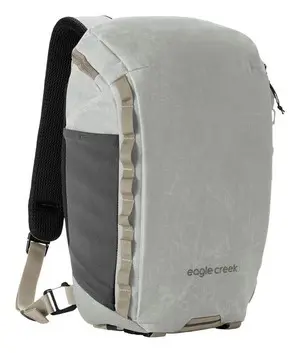 EAGLE CREEK Explore Sling Pack - Storm Grey