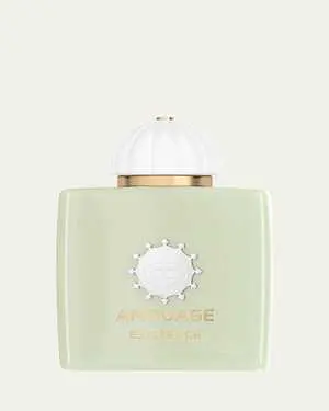 AMOUAGE Existence Eau De Parfum - One-color