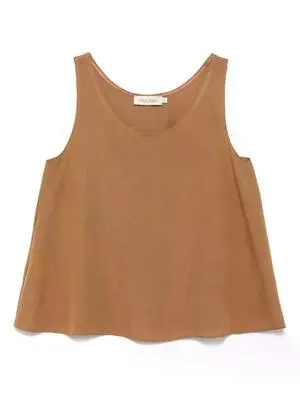 Moutaki Camis Tanks For Women