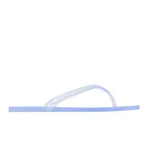 ANCIENT GREEK SANDALS Jelly Flip Flop - Clear