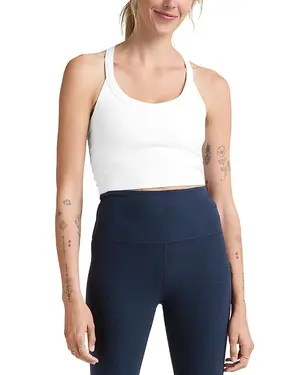 Beyond Yoga Casual Performance Tops For Women