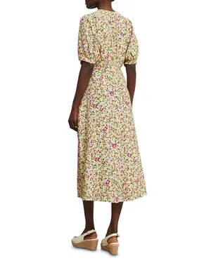 HOBBS LONDON Santana Dress