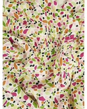 HOBBS LONDON Santana Dress