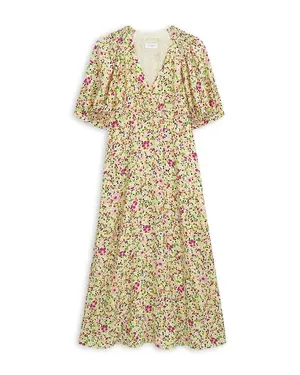 HOBBS LONDON Santana Dress