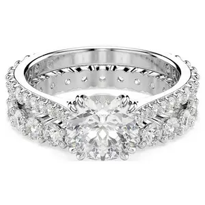SWAROVSKI Stilla Ring