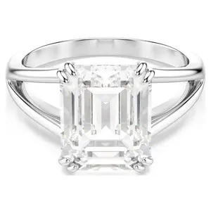 SWAROVSKI Stilla Ring - White
