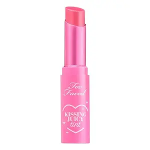 TOO FACED Kissing Juicy Tint Lip Balm - Bubblegum