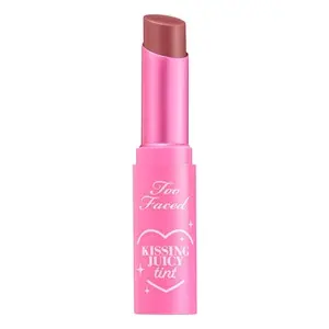 TOO FACED Too Faced Kissing Juicy Tint Lip Balm Cream Soda