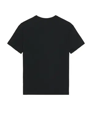 Polo Ralph Lauren Crewneck T-shirt - Black