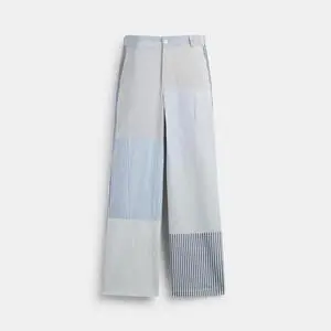 Coachtopia Pants For Women