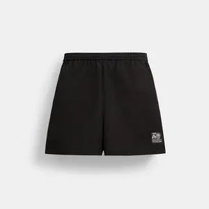 COACHTOPIA Loop Shorts