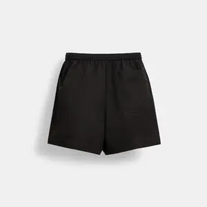 COACHTOPIA Loop Shorts
