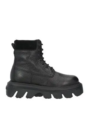 Casadei Chunky Boots For Women
