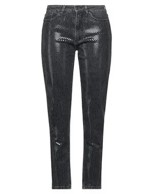 8PM Cotton Elastane Jeans