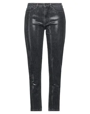 8PM Cotton Elastane Jeans