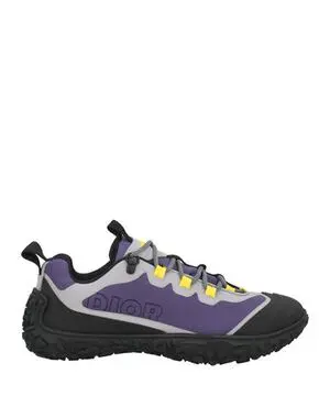 Dior Lace Sneakers For Men