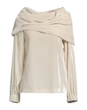 Semicouture Casual Tops