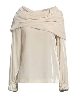 SEMICOUTURE Top