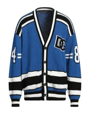 Long Sleeve Cardigans For Men