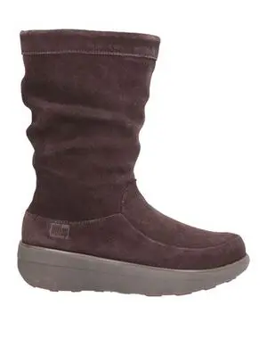 Fitflop Boots For Women