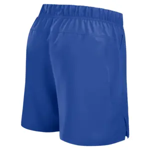 Nike Duke Primetime Victory Primary Logo Dri-fit College Shorts - Blue