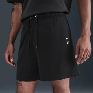 Nike Togethxr Mesh Shorts