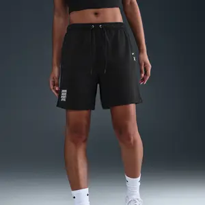 Nike Togethxr Mesh Shorts