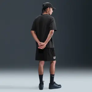 Nike Togethxr Mesh Shorts