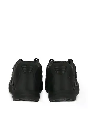 SALOMON X Comme Des Garçons Sr90 Sneakers
