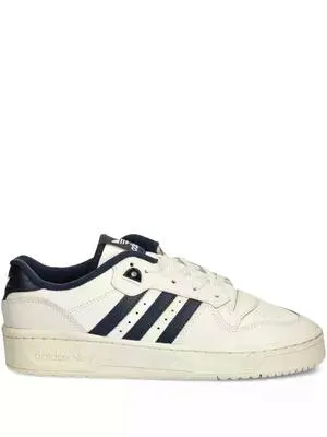 Adidas Rivalry Sneakers
