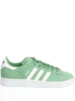 Adidas Campus 2.0 Sneakers