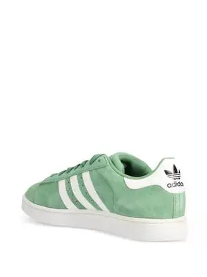 Adidas Campus 2.0 Sneakers