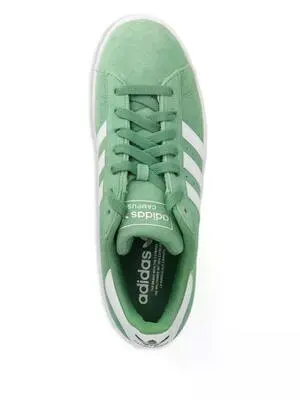 Adidas Campus 2.0 Sneakers