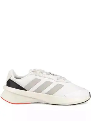 Adidas Heawyn Sneakers