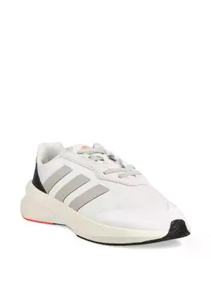 Adidas Heawyn Sneakers
